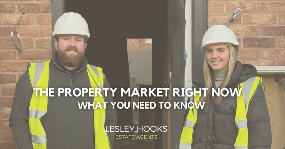 Meet the Team | Lesley Hooks covering Bebington, Bromborough & Port ...