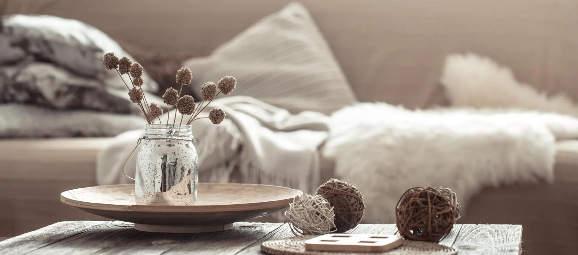 Interior Trends 2026: Style Tips to Refresh Your Home This Year