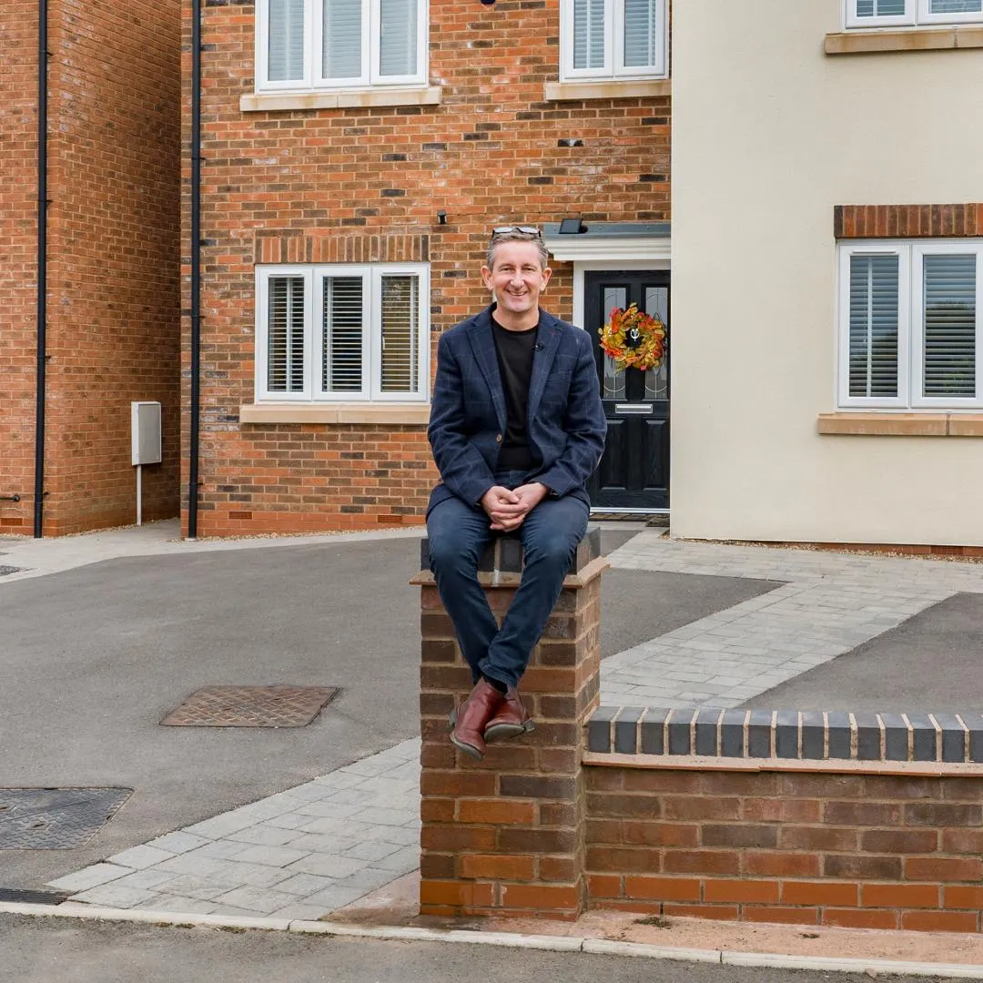 Property for sale in the UK | The Avenue Estate Agents
